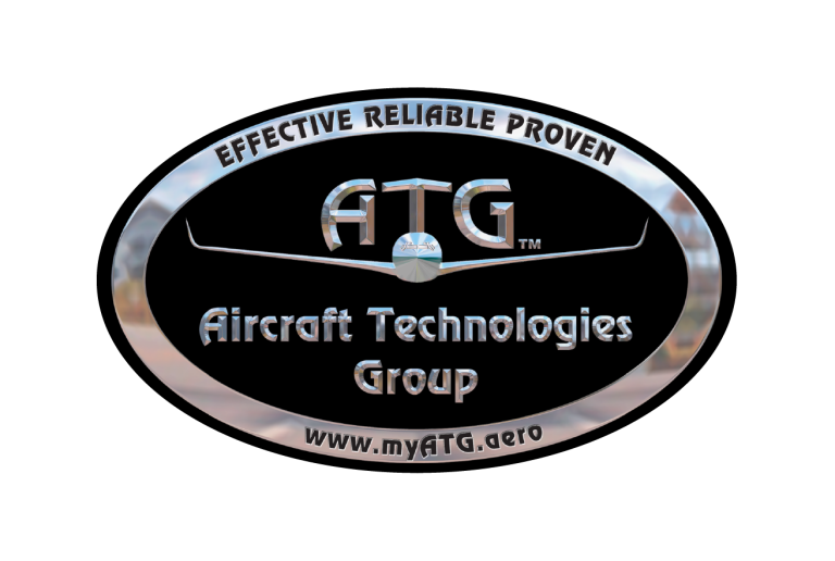 The world’s biggest jet engine, explained – Aviation NETWorX