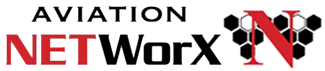Aviation NETWorX – Aviation NETWorX Public